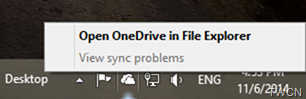 Windows 8.1 Optional Update adds new OneDrive features