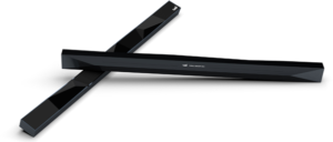 Tobii Announces Tobii REX Gaze Eye-Tracking Kit For Windows 8 Computer
