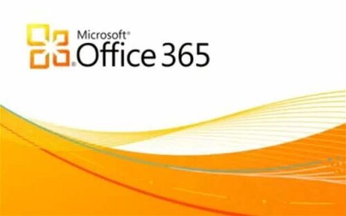 Microsoft updates & releases new Office 365 for Business