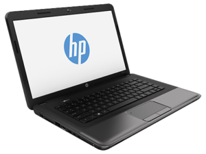 HP ProBook 400 Series & 200 Series for Small & Medium Businesses announced