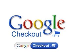 Google shuts down Google Checkout; recommends moving to Google Wallet