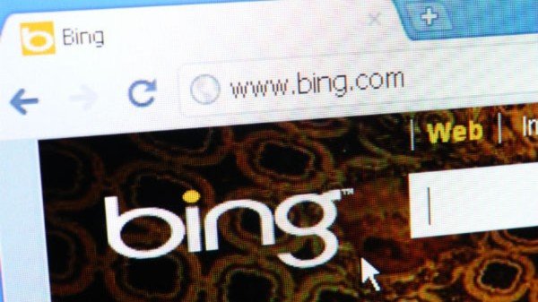 Microsoft to open up its Bing search engine to developers