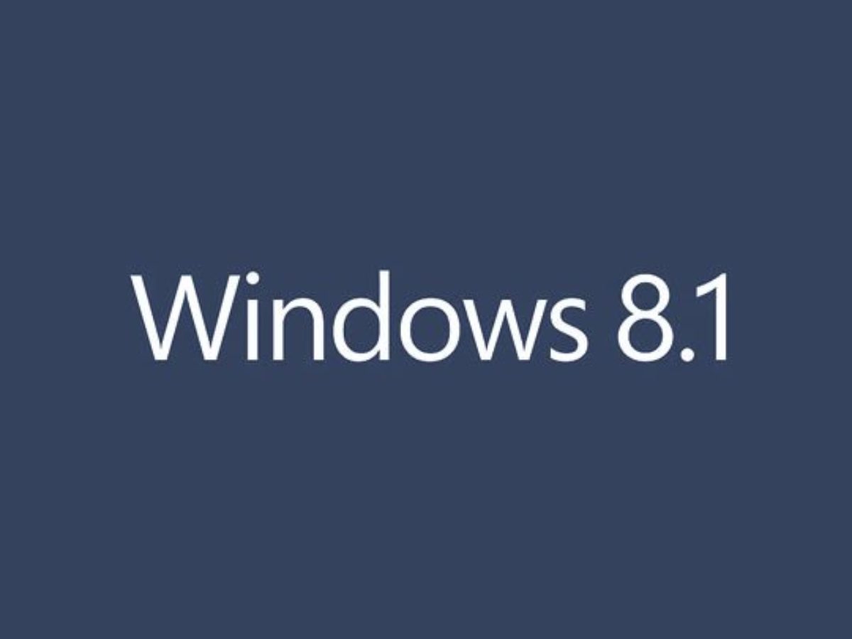 De Windows 81 Rtm Windows 10 RTM To Windows 10 Pro Using Windows 8.1