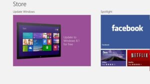 Windows 8.1 RTM Released