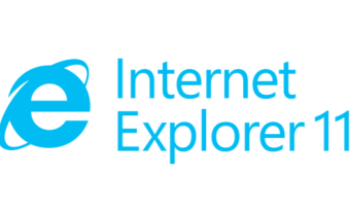 Internet Explorer 11 Logo Png