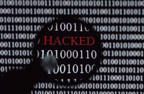 Hacker group leaks Microsoft source code for Bing and Cortana