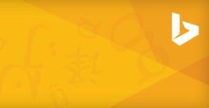 Microsoft releases new Bing Translator Plugin for WordPress