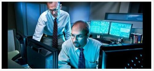 FBI and Microsoft join hands in GameOver Zeus botnet cleanup