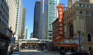 Bing Maps Now Has Over 100 Cities Streetside and 3D Images