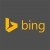 Bing's new indexing APIs helps users rank their content in 10 minutes