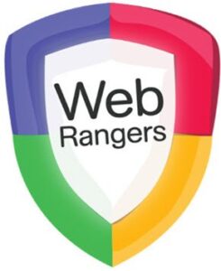 Google India is calling teenagers to become Web Rangers