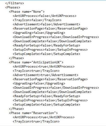 Windows 10 downloader for Windows 7 and 8.1 arrives