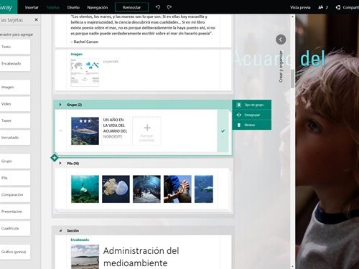 Sway Office Make Screen Sharing On Wayland (sway) Work! · Soyuka.me