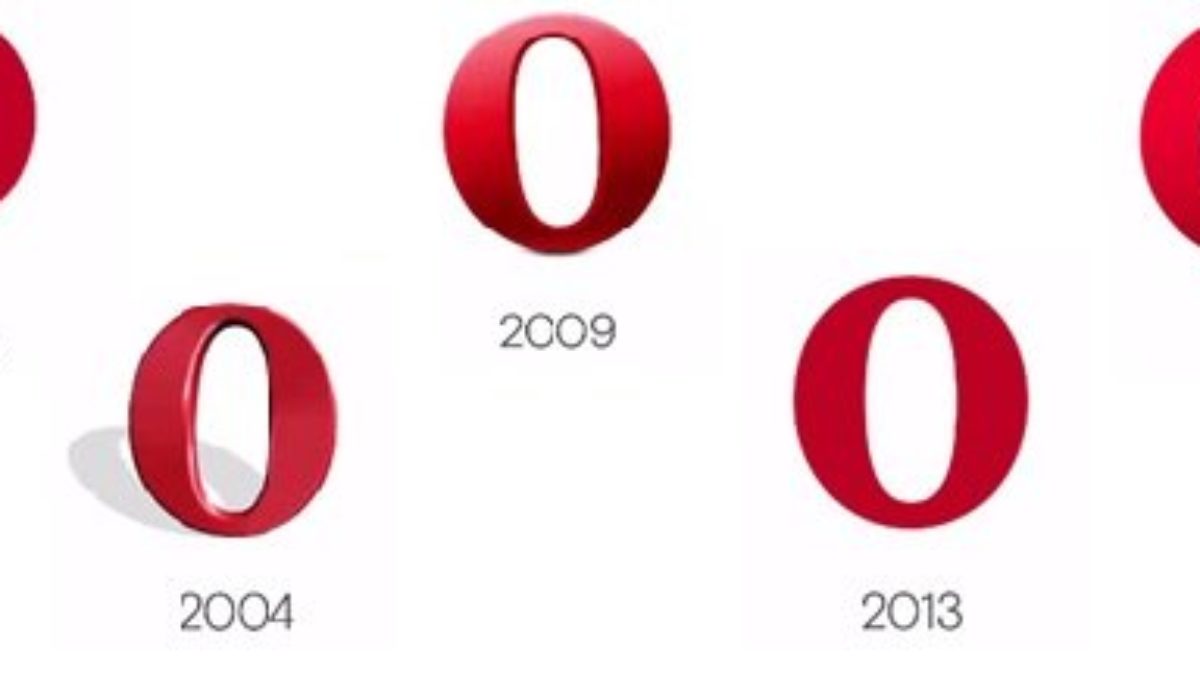 Opera 10 Logo Opera 11 Heats Up Web Browser Race: Review | Silicon UK