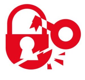 Badlock vulnerability affects Windows and Samba