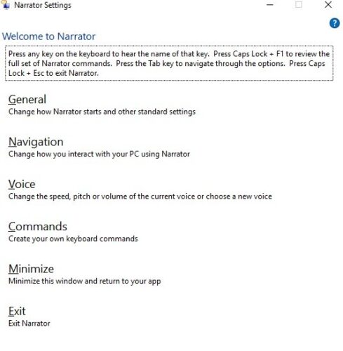 TheWindowsClub News: Microsoft, Google, Social Media, Internet