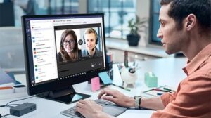 Microsoft Stream launched; Successor to Office 365 Video?