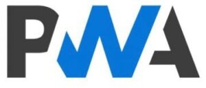 Microsoft Edge and Windows 10 now support Progressive Web Apps