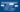Windows 10 WinRT API Pack makes calling Windows 10 APIs easier