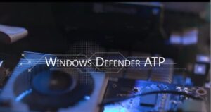 Check Microsoft Defender ATP Performance scores here