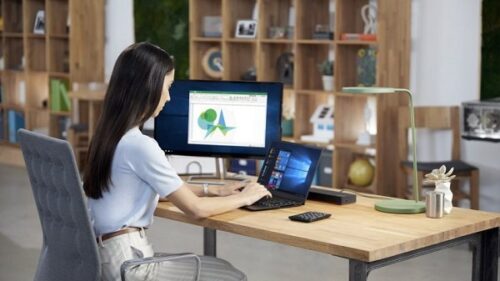 Free download Windows 11 Enterprise virtual machine