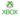 Microsoft announces Xbox Bounty Program