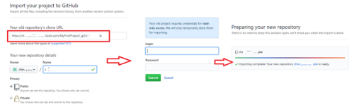 TechNet Gallery to be retired by June 2020
