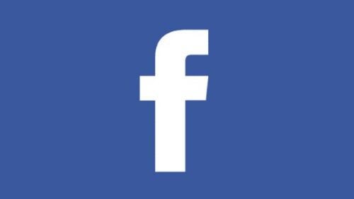 Facebook desktop app for Windows is no longer available