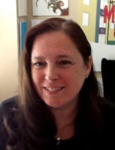 Windows veteran Amanda Langowski takes full charge of Insider program