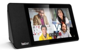 Microsoft announces new Teams certified devices and certifications