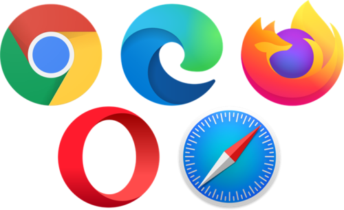 Too Much Browser Privacy Could Impact Security Says Researcher