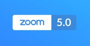 Zoom 5.0 to step up privacy measures, adds AES 256-bit GCM encryption