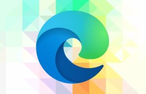 Exclusive: Microsoft Edge browser to enable native PDF editing support