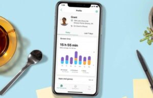 Microsoft Family Safety app preview now available for Android, iOS users