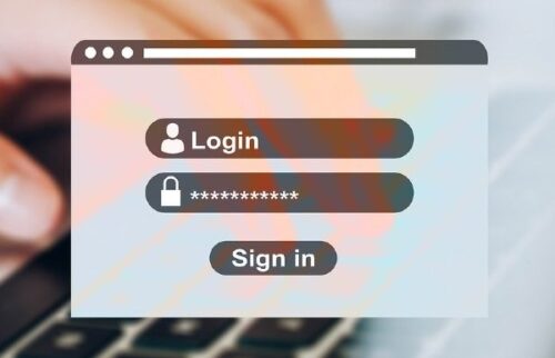Microsoft allows auto-filling passwords saved in Edge to mobile devices