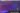 Microsoft launches Windows Package Manager (WINGET}