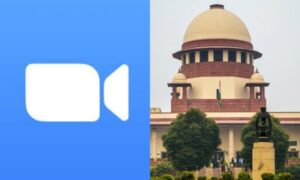 India might ban Zoom app on safety and privacy grounds; Zoom responds