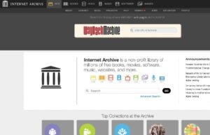 Internet Archive suspends ‘National Emergency Library’ amid legal turmoil