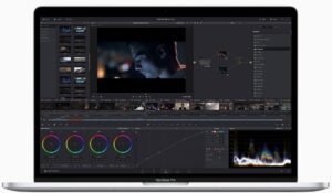 Apple releases Metal Developer Tools Windows 10 PCs