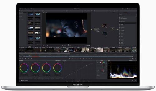 Apple releases Metal Developer Tools Windows 10 PCs