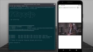 Firefox for Android can be hijacked via Wi-Fi - How to fix the issue?