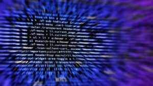 Microsoft’s new open-source tool will find and fix security bugs early on