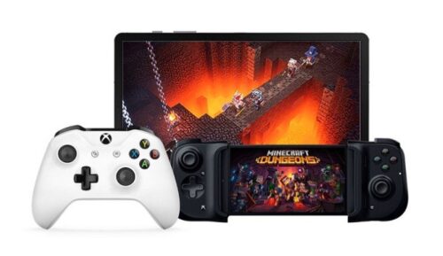 Xbox Game Pass Ultimate users can play over 150 cloud games for FREE