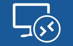 Windows Virtual Desktop (WVD) worldwide usage on the rise - Microsoft