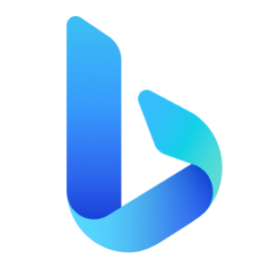 Bing Logo 2024 Bing Search Ads Agency | Elite Partner | Smarketer
