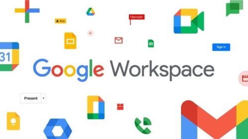 Google Docs, Sheets third-party add-ons now generally available