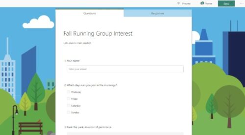 microsoft-forms-now-available-for-users-with-personal-account