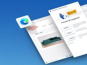 Microsoft Edge 95 for Windows 11 is now available in the Stable Channel