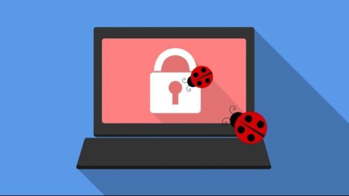 This Malware Uses Word Files To Download Powershell Script From Github