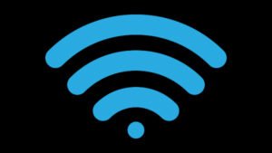 Microsoft releases KB5001028 to fix 0x7E nwifi.sys Blue Screen